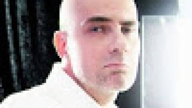 Fallece Germán Coppini, uno de los máximos exponentes del pop de los ...