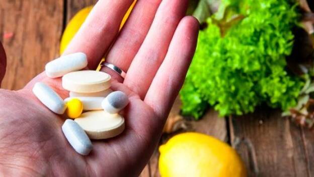 10 claves sobre los complementos alimenticios | Canarias7