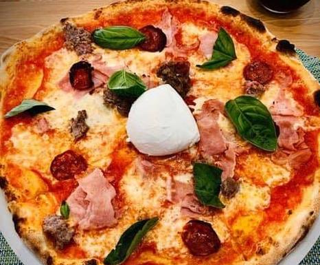 Guía para comerte el mundo sin salir de Las Palmas de Gran Canaria ...