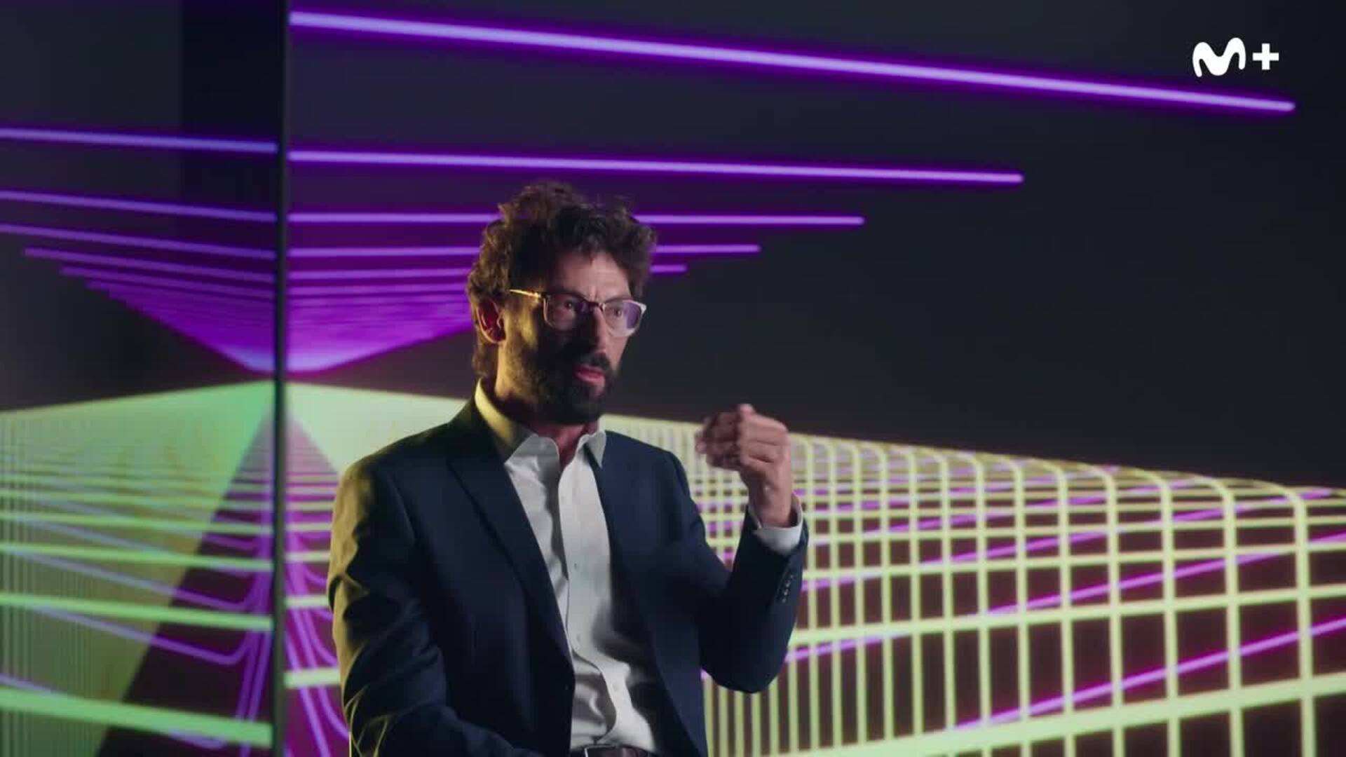 Ummo trailer | Canarias7